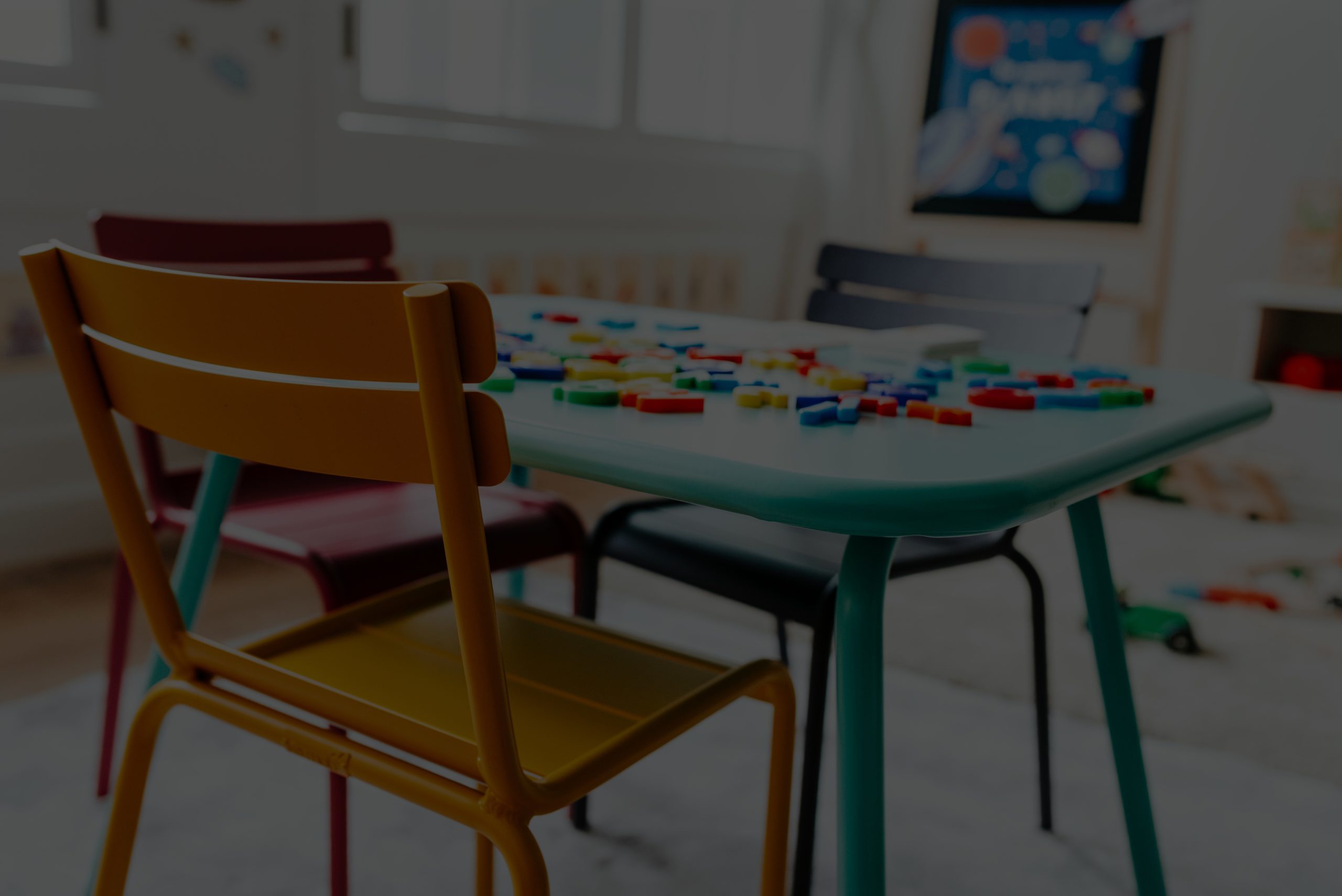 Home - National Social Inclusion Foundation