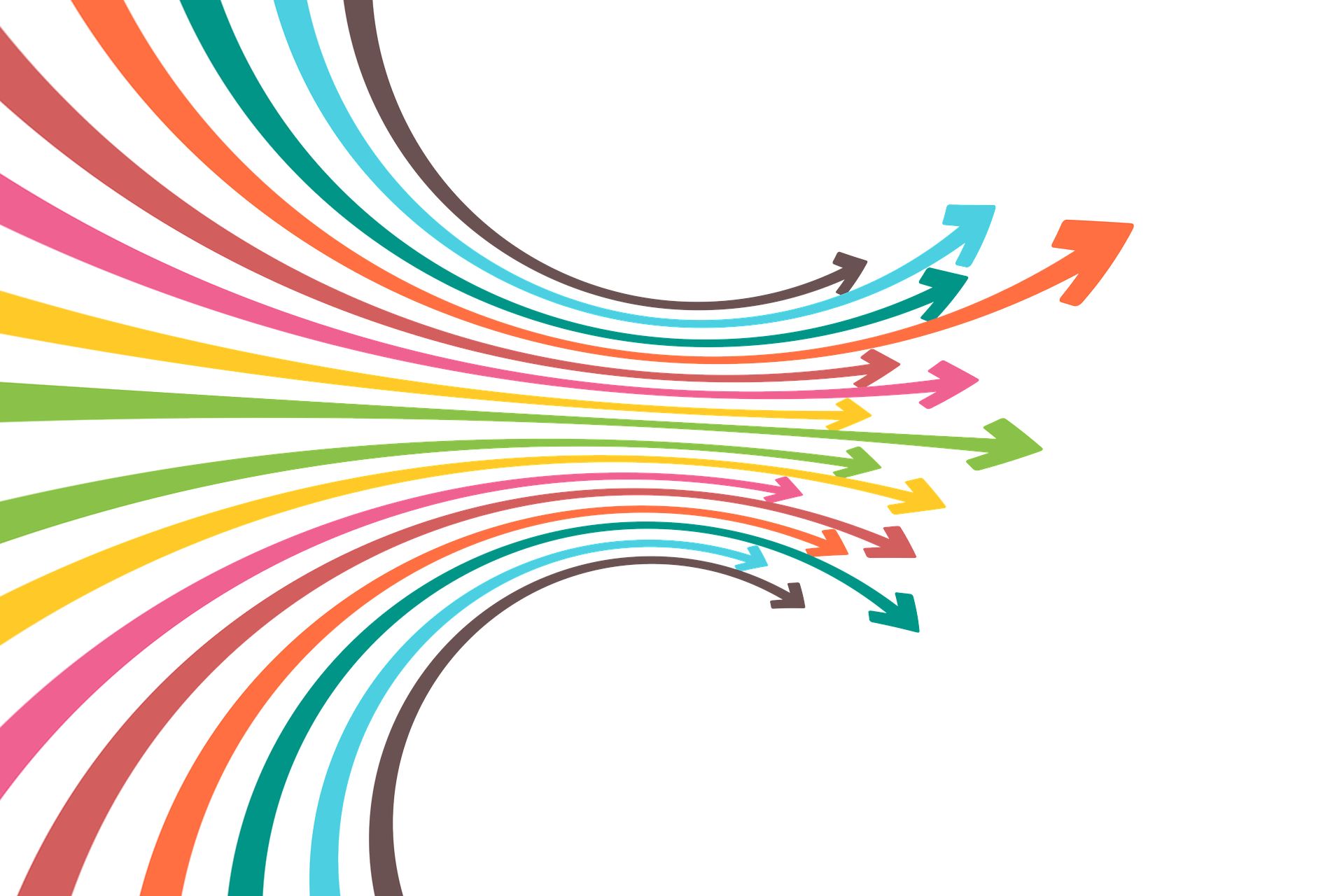 Home - National Social Inclusion Foundation