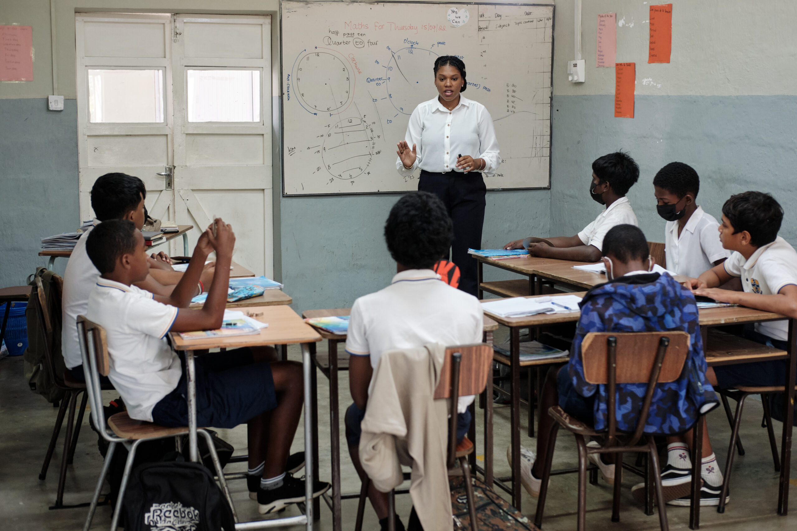 Home - National Social Inclusion Foundation