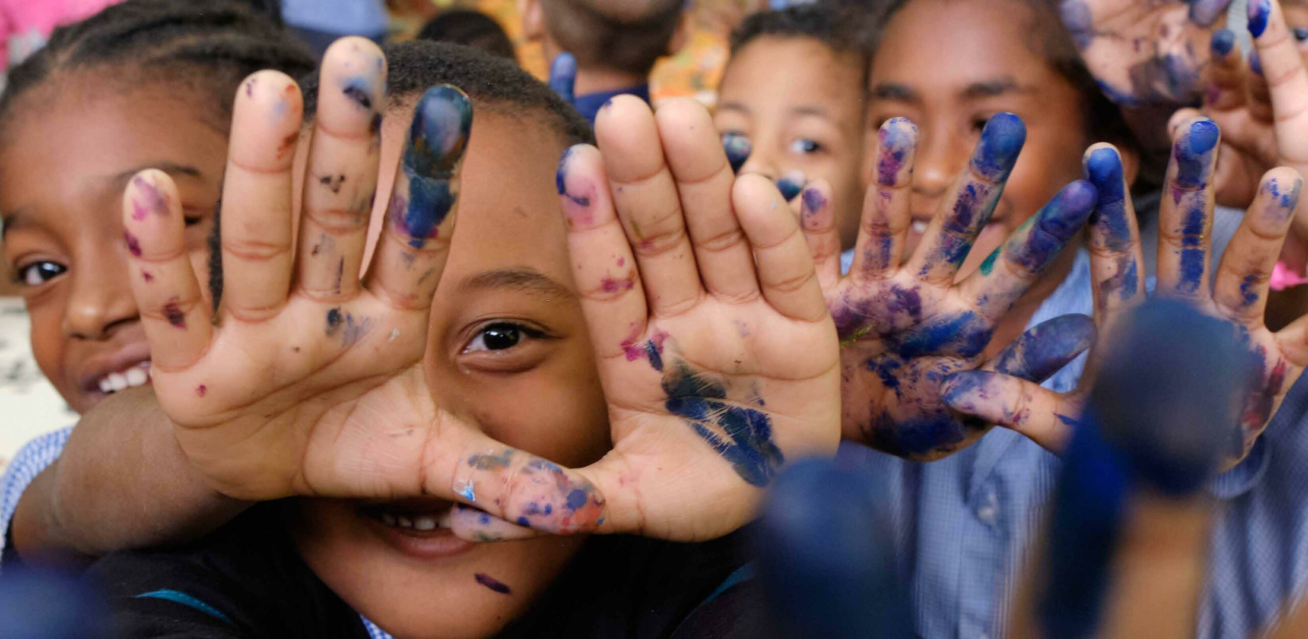 Home - National Social Inclusion Foundation